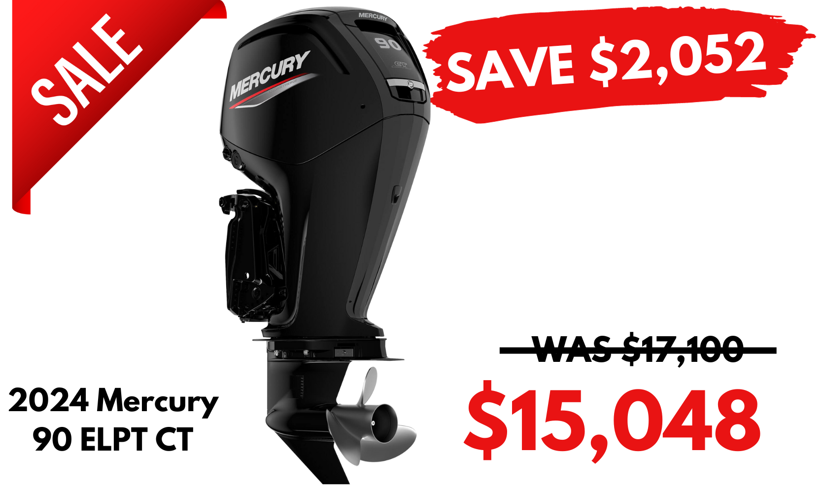 Inventory Harris Boat Works Gores Landing, ON (905) 342-2153